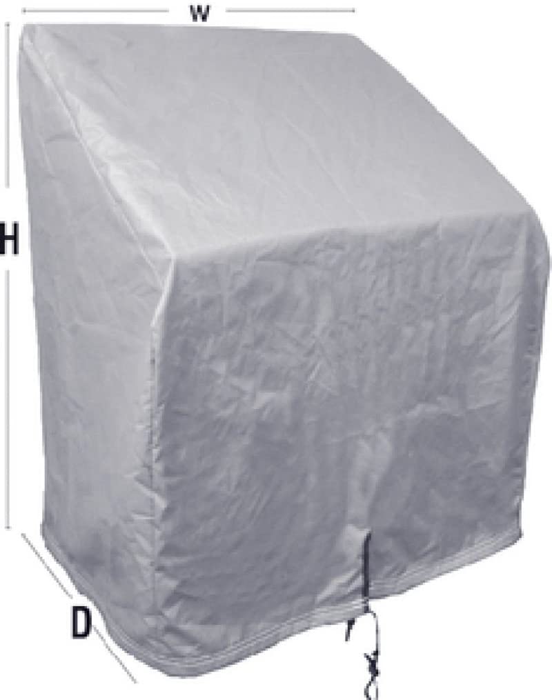 Pontoon Boat Console Covers - Pontoon Boats