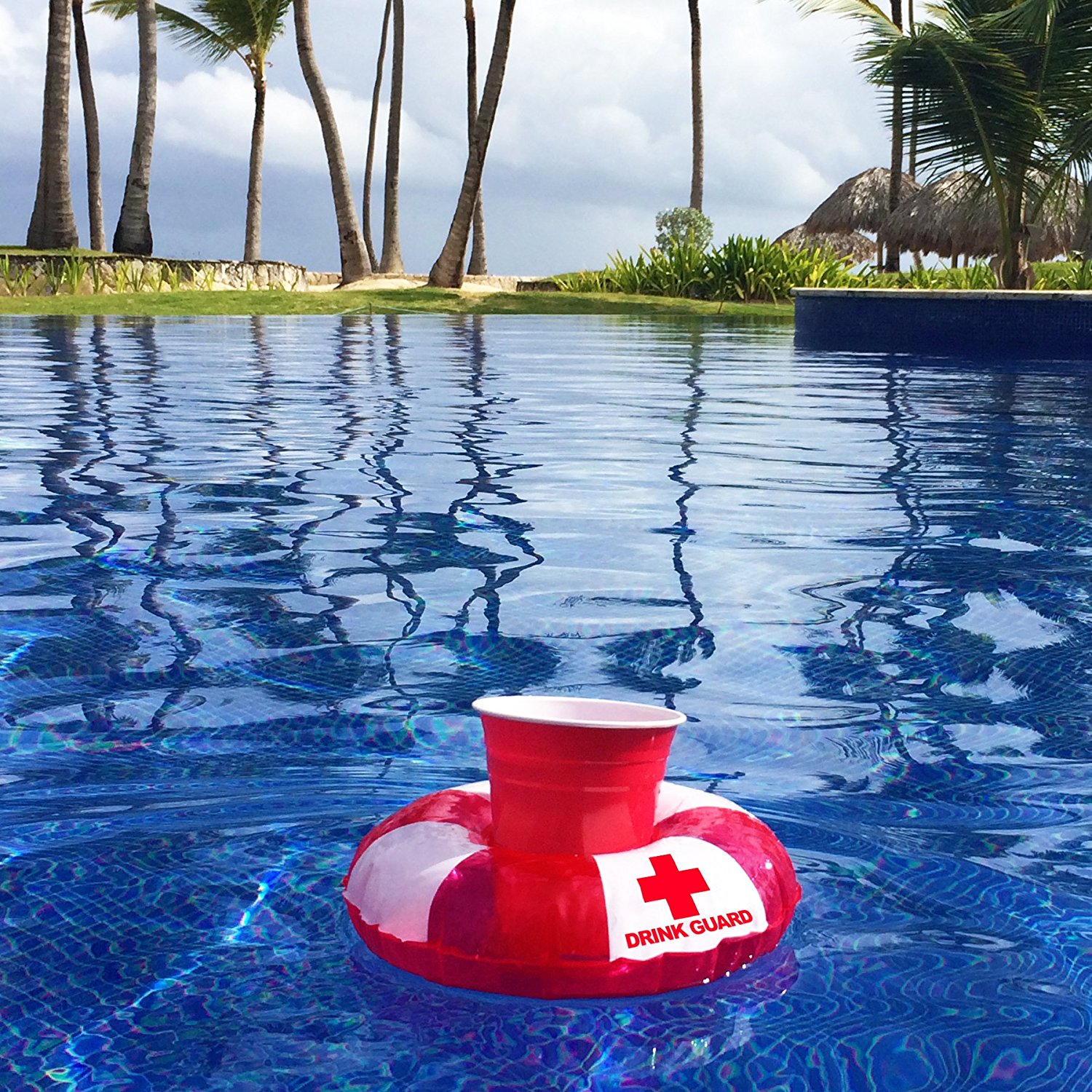 Pontoon Boat Accessories Fun – 20 Best Floating Coolers - Pontoon Boats