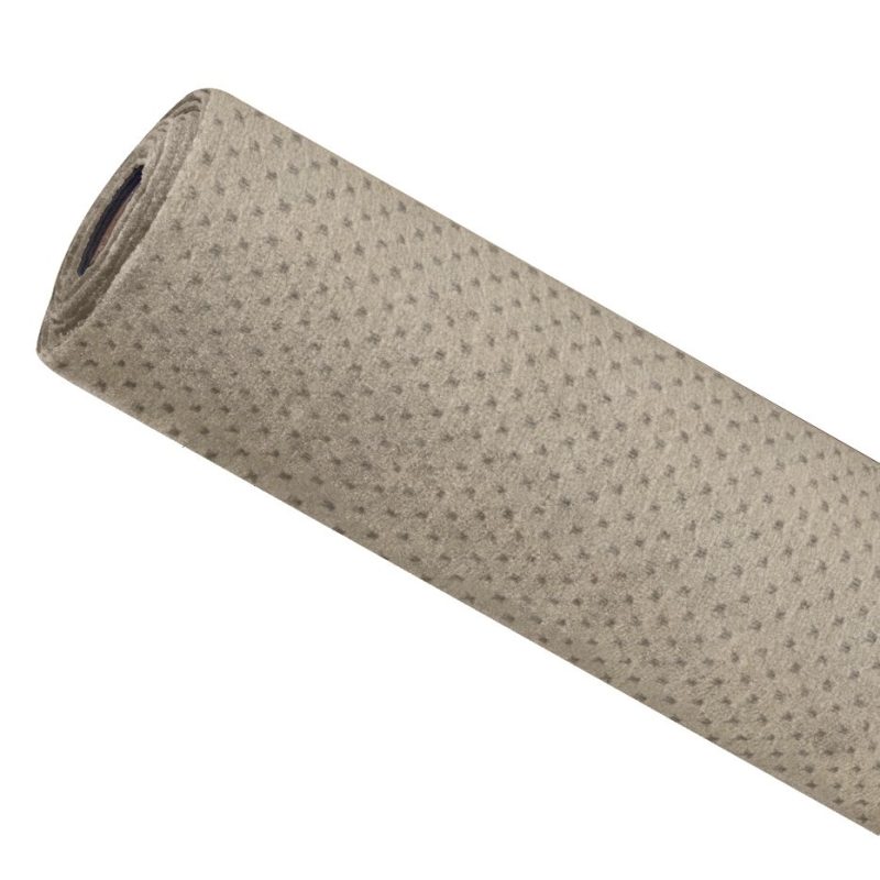Pontoon Boat Carpet Flooring: The Best Option for Cost