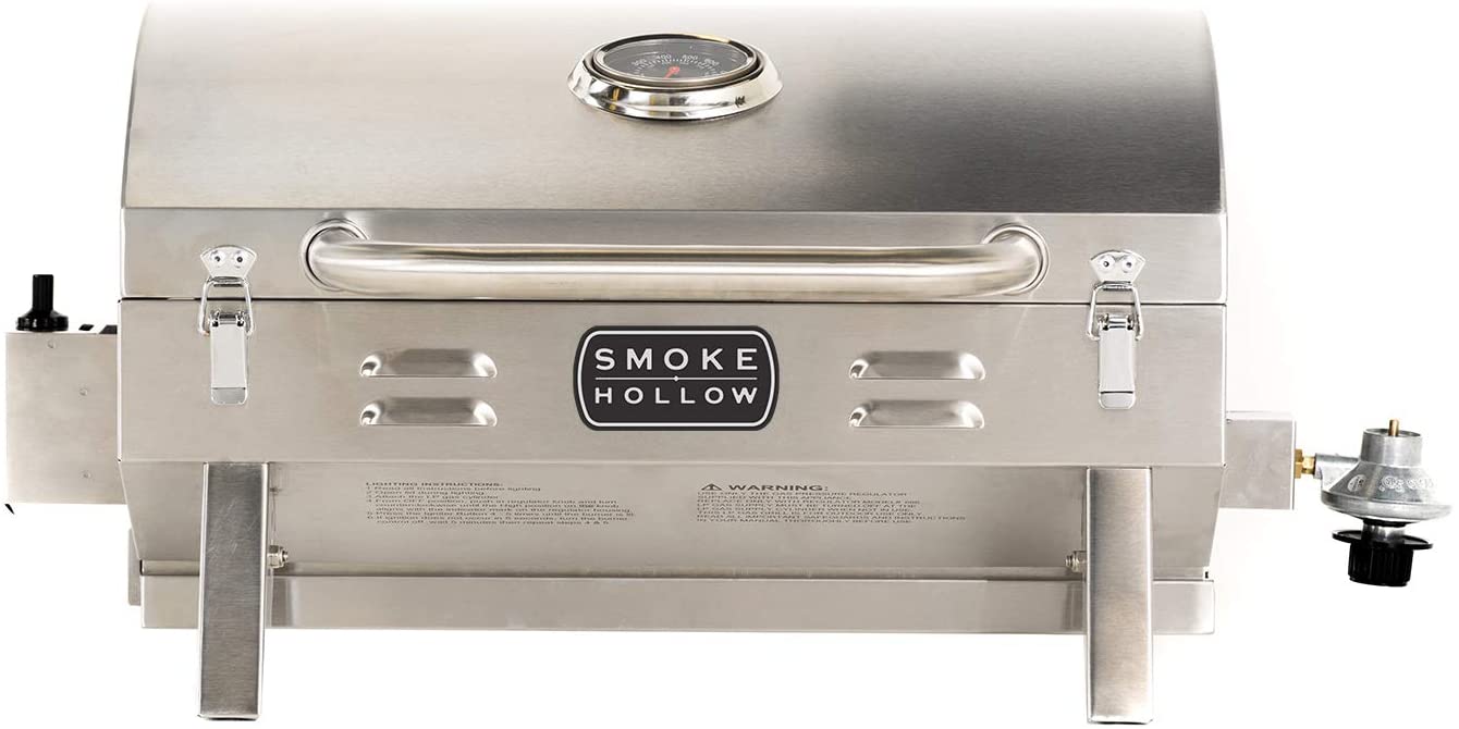 Pontoon Boat Fire Pit and Grill: Top Expert Recommendations