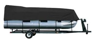 The Best Godfrey Sweetwater Custom Pontoon Boat Covers