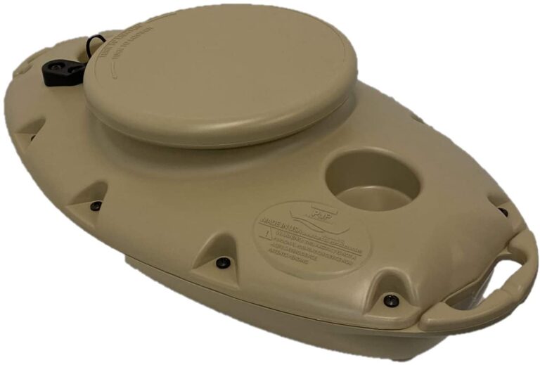 Pontoon Boat Accessories Fun – 20 Best Floating Coolers - Pontoon Boats