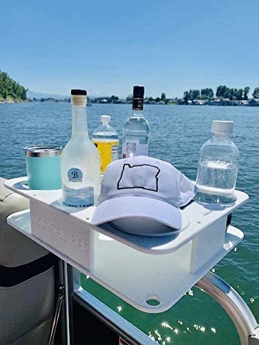 Coolers - Pontoon Boats