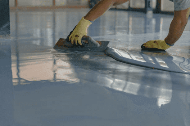 Pontoon Boat Flooring Options – How to Select the Best