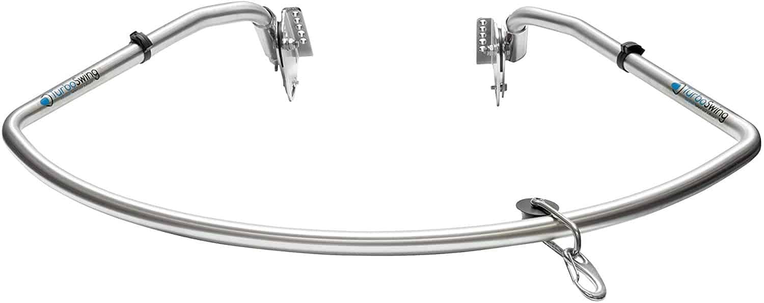 The Best Pontoon Boat Accessories For Watersports