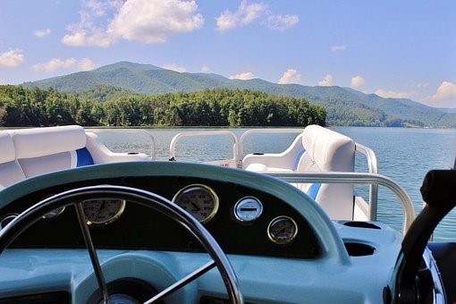 Pontoon Boat Costs: The Best Comprehensive Guide for Buyers