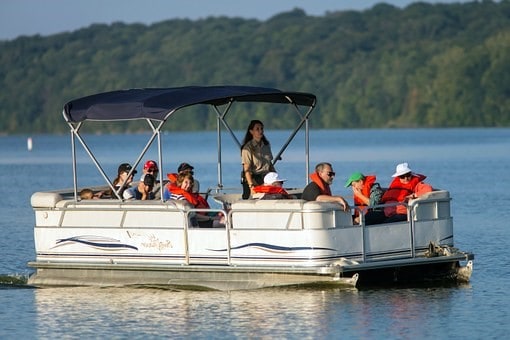 Pontoon Boat Costs: The Best Comprehensive Guide for Buyers