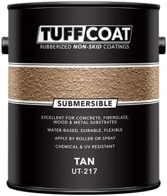 Top Pontoon Boat Deck Coatings for the Ultimate Protection